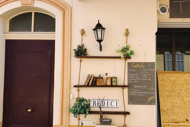 Explore Cannes in 60 minutes with a Local - Why This Tour Offers Real Value