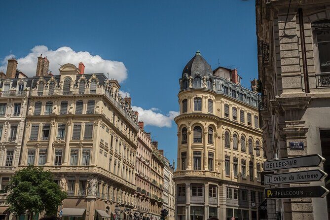 Explore Dijon in 60 minutes with a Local - Who Will Love This Tour?