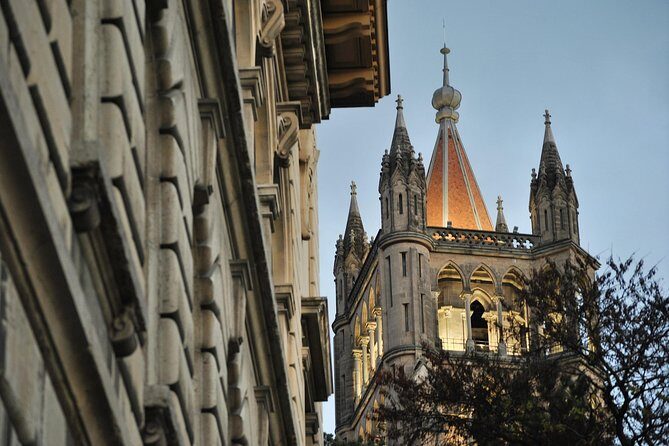 Explore Lausanne in 60 minutes with a Local - Final Thoughts: Is It Worth It?
