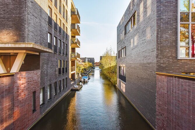 Explore Lourdes in 60 minutes with a Local - Authenticity and Personal Insights