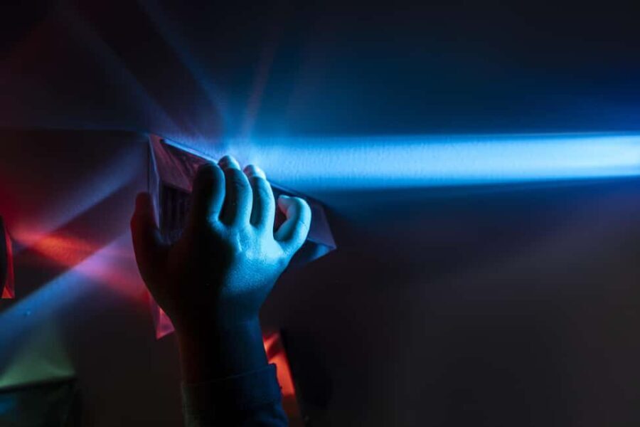 Explore Playlab and visit the National Science and Technology Museum - Final Thoughts