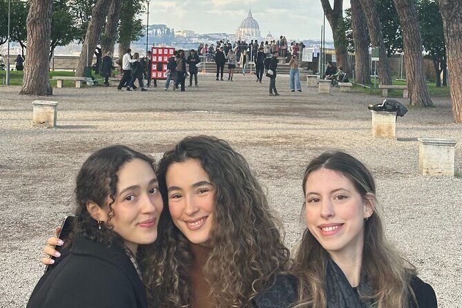 Explore Rome By Vespa - Why This Tour Offers Real Value