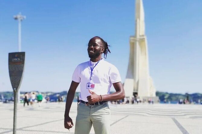 Explore the Heart of Portugal with Our Exclusive City Tours - Who Is This Tour Best For?