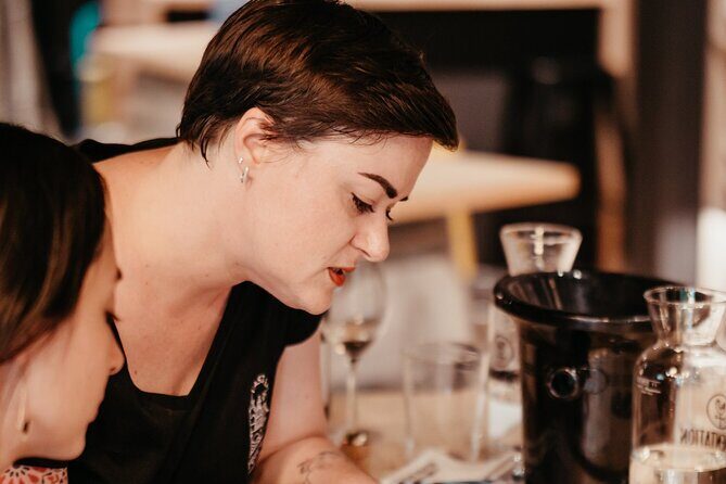 Explore Toulouse Wine Bars with a Local Wine Expert - What Makes This Tour Stand Out?