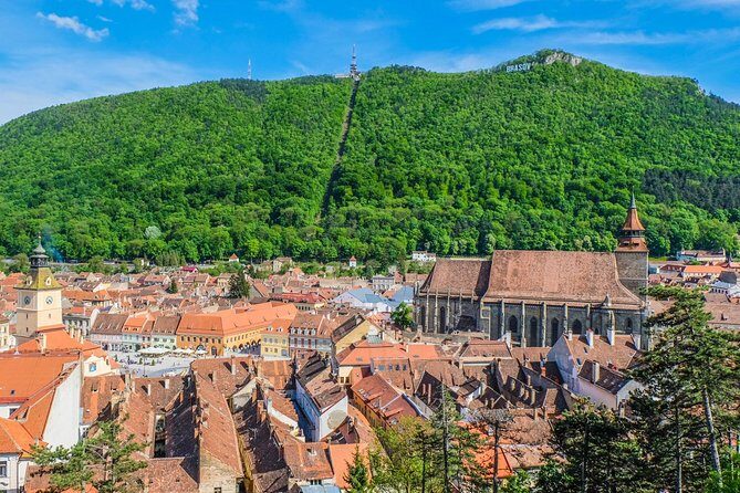 Explore Transylvania Tour 4 days - Who Will Love This Tour?
