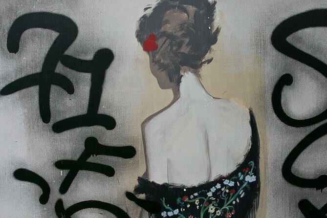 Fado: A Story of Thugs, Harlots and Poets - Private Walking Tour - The Heart of Lisbon’s Fado: An In-Depth Review