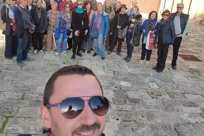 FAMAGUSTA & NICOSIA Private Tour from Kyrenia - The Sum Up: Is This Tour Right for You?