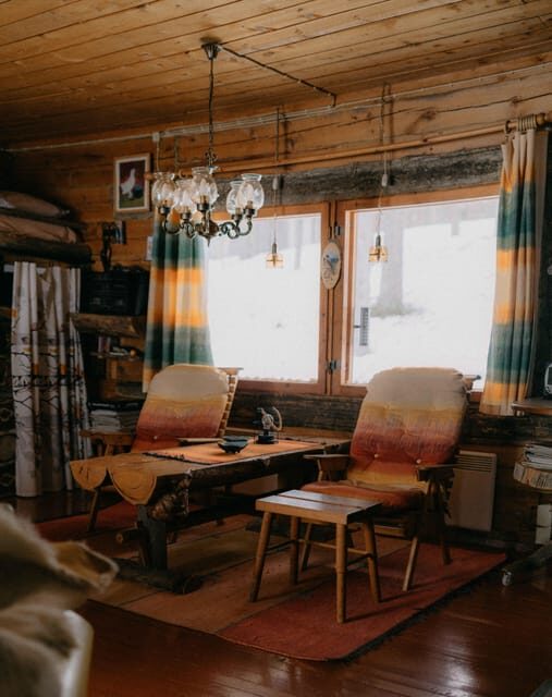 Family Day in the Wild with Lunch - Why This Tour Works Well