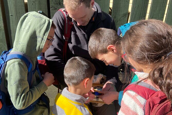 Fantastic Creatures of Edinburgh, and where to find them! - Pricing and Value