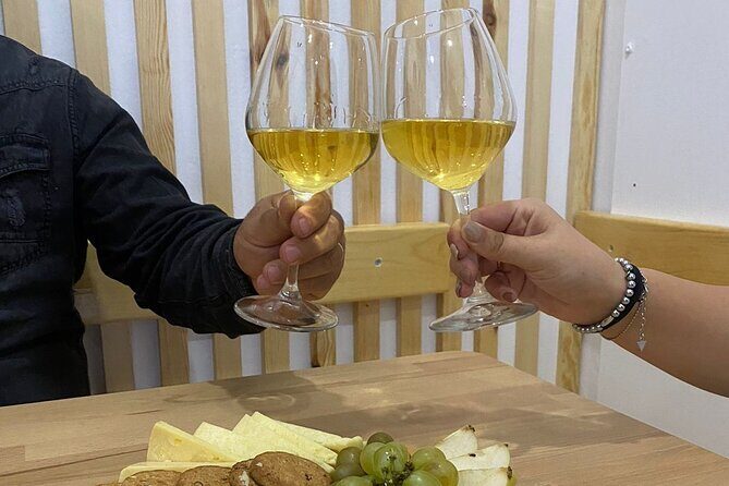 Farm-to-Table Cooking Class with Local Family by 1001 AlbAdv - The Value of the Experience