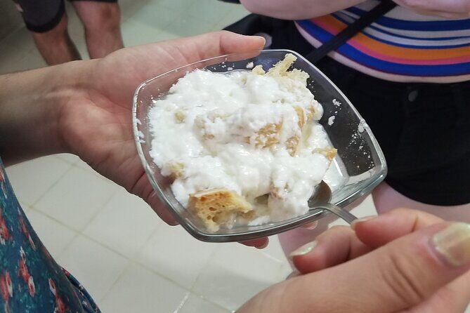 Farm-to-table Food Experience - FAQs