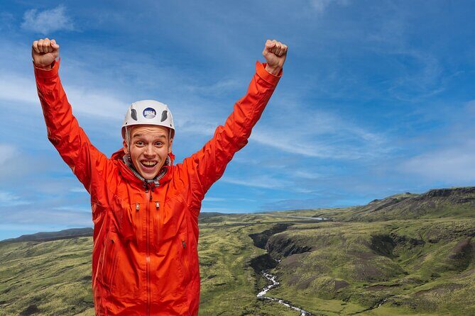 Fast as Falcon Superman Ride - Authentic Insights from Reviewers