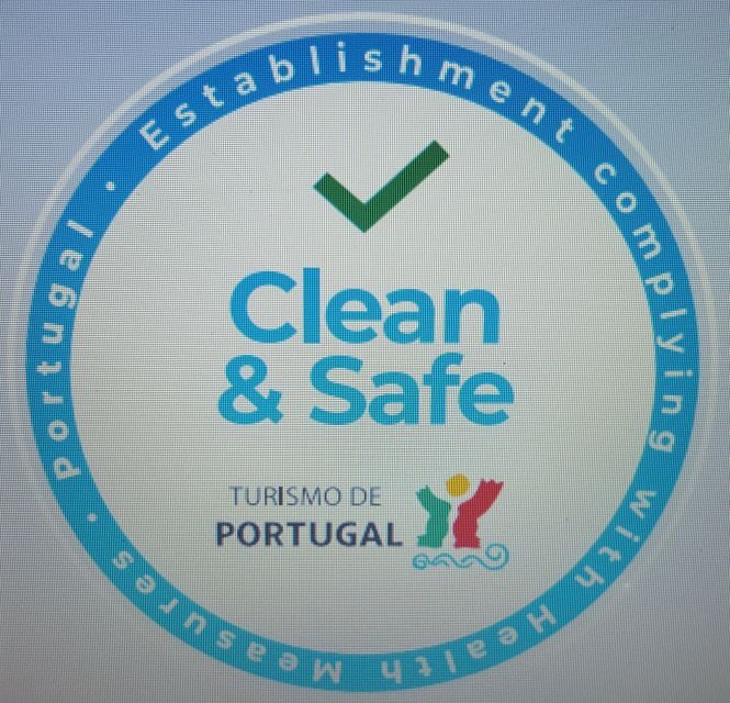 Fátima, Batalha, Alcobaça, Nazaré and Óbidos Private Tour - How the Day Unfolds