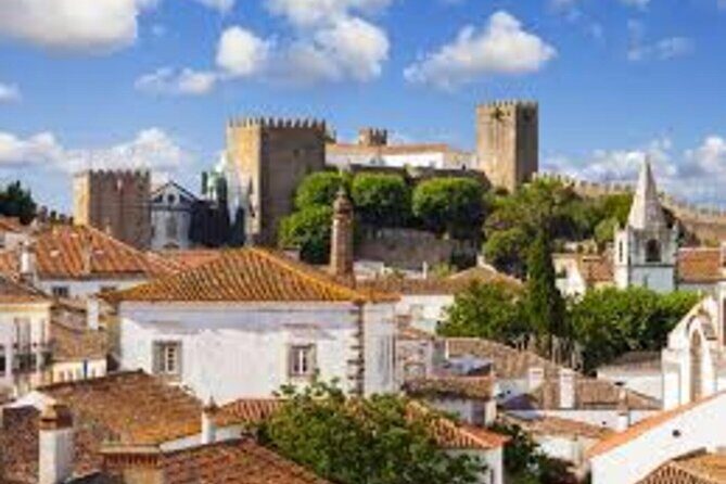 Fatima, Nazaré and Óbidos Private Tour From Lisbon - Who Would Love This Experience?