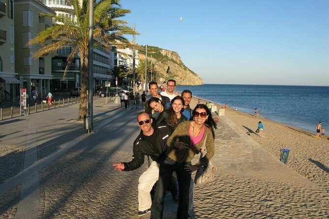 Fátima Private Tour - The Experience on the Ground: Real Traveler Insights