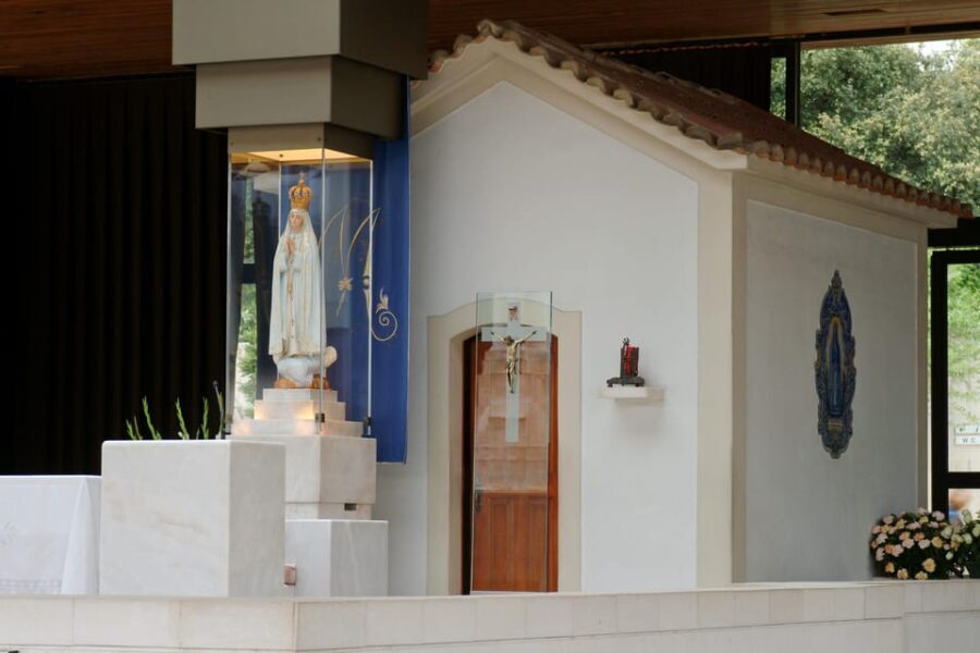 Fátima: Sanctuary and Apparition Sites Guided Tour - Final Thoughts: Is It Worth It?