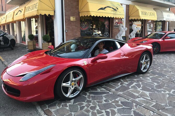 Ferrari F458 ITALIA - Final Thoughts: Is It Worth It?