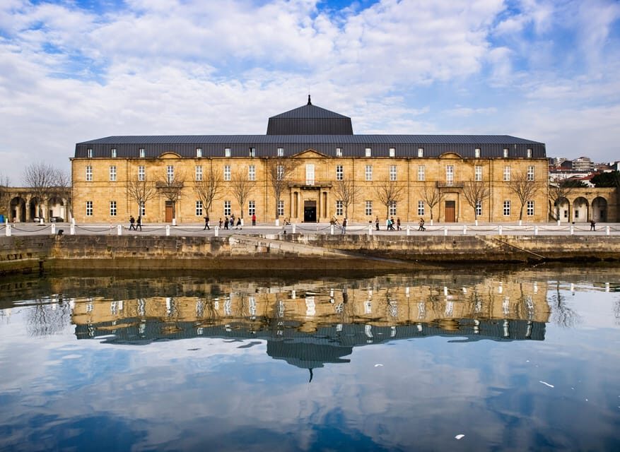 Ferrol: Historic Walking Tour and Highlights - The Value of This Tour
