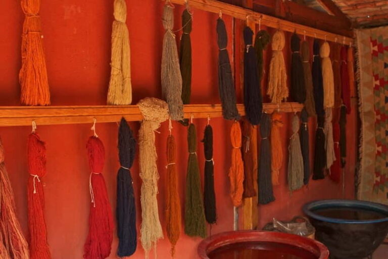 Fethiye Quad Safari Adventure - Why This Tour Works (and Who It’s For)