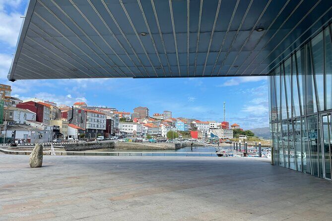 Finisterre Express : the route to the end of the world - Exploring the Itinerary in Detail