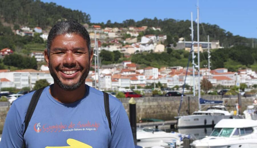 Finisterre Express: the route to the end of the world - The Experience: What Works Well