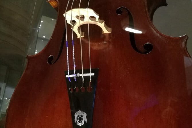 Florence: 1-hour Accademia Gallery guided experience with entrance tickets - What Travelers Say