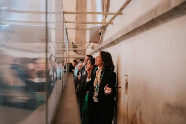 Florence: After-Hours Duomo Tour with Dome & Terraces - The Value of This Experience