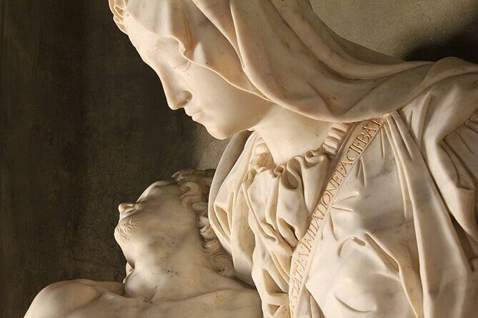 Florence All inclusive City Pass with Uffizi and Accademia entry - Analyzing the Value