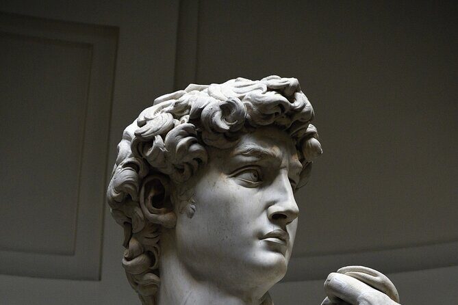 Florence: Duomo Panoramic Entry Experience with Audio Guide - The Benefits for Different Travelers