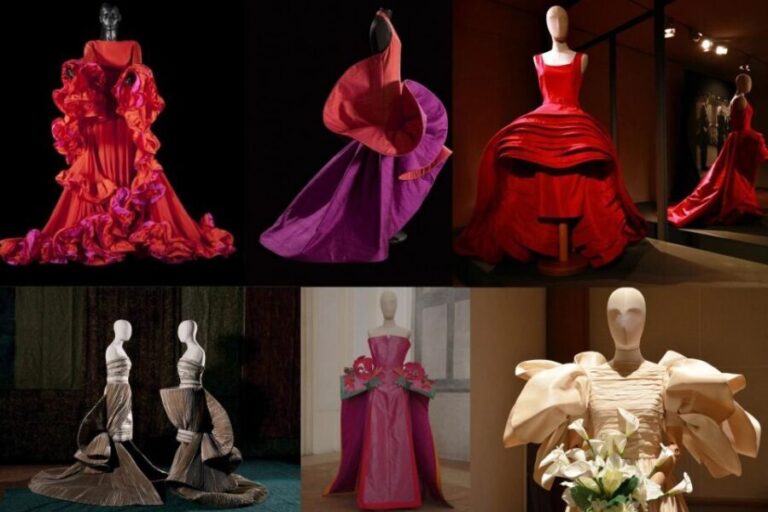 Florence: Fashion Private Tour with Museum Visits - Visiting the Ferragamo Museum