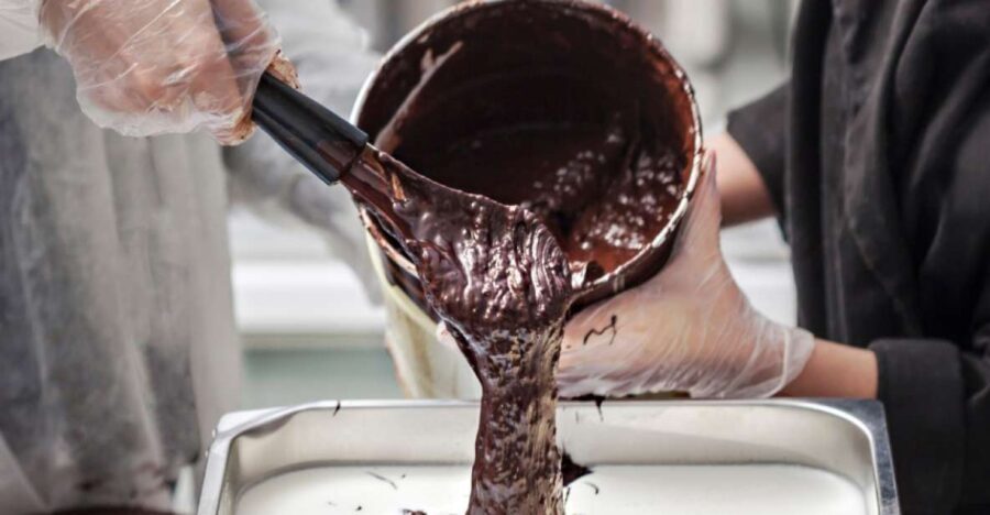 Florence: Gelato Making Class - Is the Price Justified? Analyzing the Value