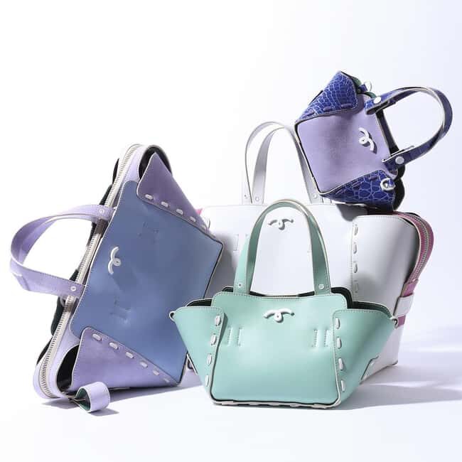 Florence Leather Experience - Create your own Rereri accessory in a workshop - Authenticity and Value