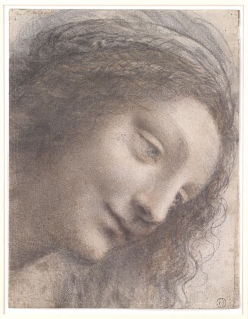 Florence: Leonardo Drawings - Pricing & Value