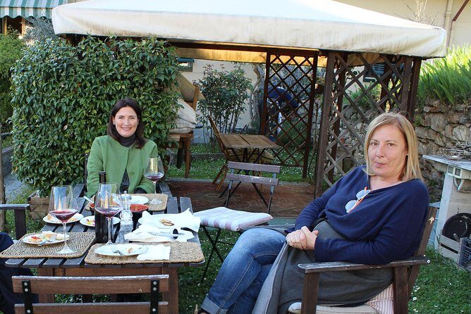 Florence Market Tour & Cooking Class in Local Home with Mirella - Who Will Love This Tour?