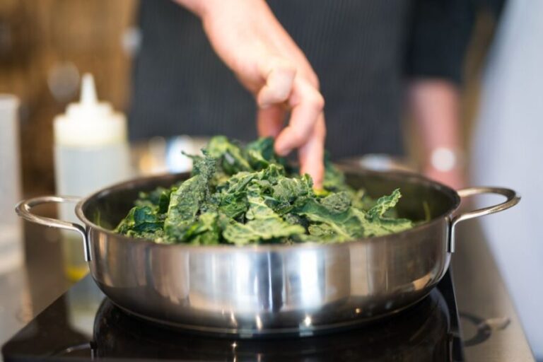 Florence: Market Visit and Cooking Class - Why This Tour Is Worth Considering