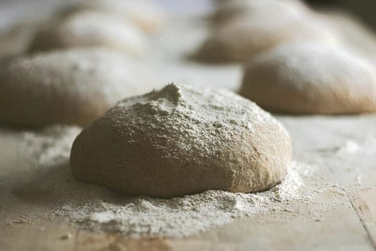 Florence: Private Pizza Making Class with Wine Tasting - Why Youll Love This Experience