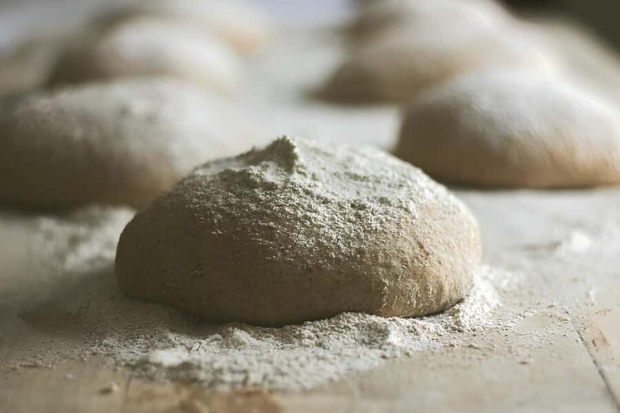 Florence: Private Pizza Making Class with Wine Tasting - Why Youll Love This Experience