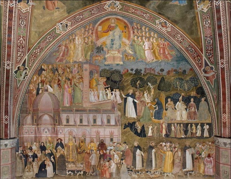 Florence: Santa Maria Novella Complex Ticket & Audio Tour - The Sum Up: Is This Tour Worth It?