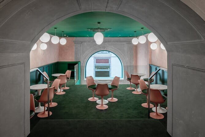 Florence Self-Guided Treasure Hunt & Medici Mystery Walking Tour - FAQs