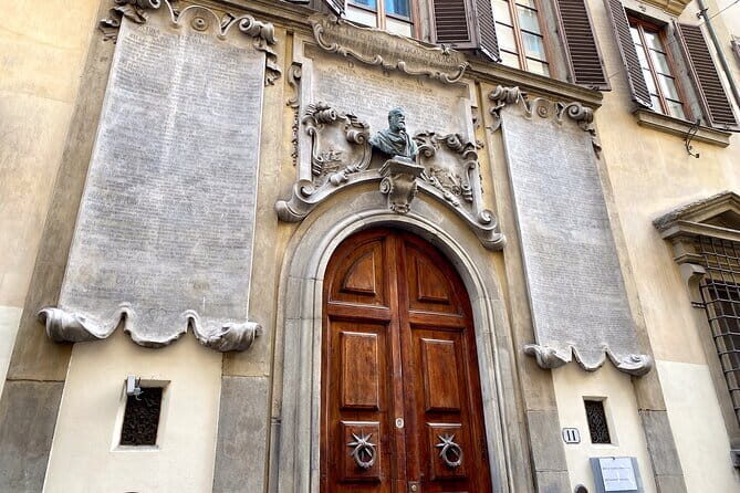 Florence: Street Food Tour and Sightseeing with Local Expert Guide in 2.5 hours - Value and Practicalities