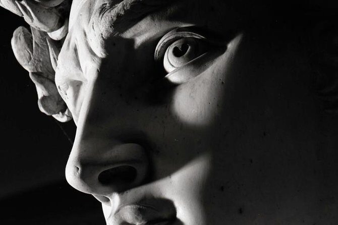 Florence: Whispers of the Renaissance walking tour - FAQs