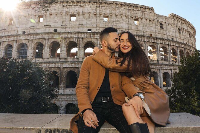 Flying dress - one hour Video/Photoshoot - Detailed Breakdown of the Experience