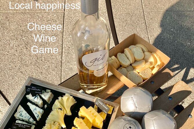 Food tour with EAT and CHILL TOUR Geneva & Lausanne - Final Thoughts: Who Will Love This Tour?