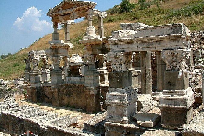 For Cruisers: Ancient Ephesus & House of Virgin Mary Tour From Ephesus Port - Final Thoughts