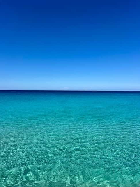 Formentera: Hidden Spots 4X4 Tour in Land Rover Defender - Final Thoughts