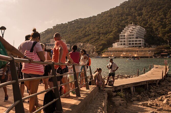 Formentera Roundtrip Ferry - Final Thoughts: Is This Ferry Right for You?