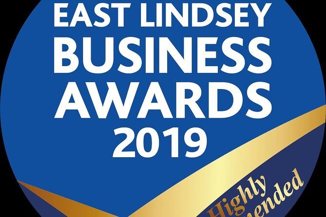 Fox Encounter for 2 people and park entry - The Practicalities: Booking, Cost, and Location