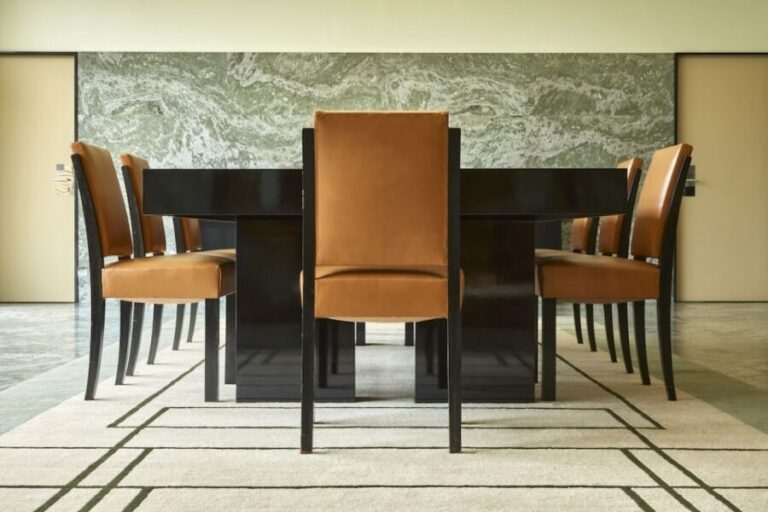 France: Villa Cavrois Entrance Ticket - What to Expect During Your Visit