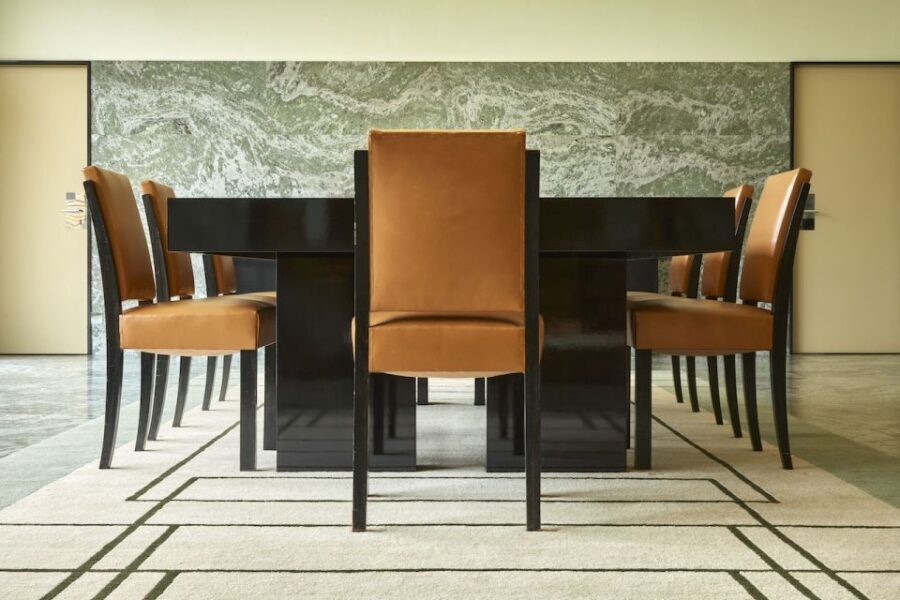 France: Villa Cavrois Entrance Ticket - What to Expect During Your Visit