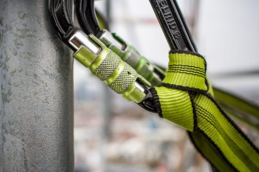 Frankfurt: House Running in Sachsenhausen - Practical Details and Tips